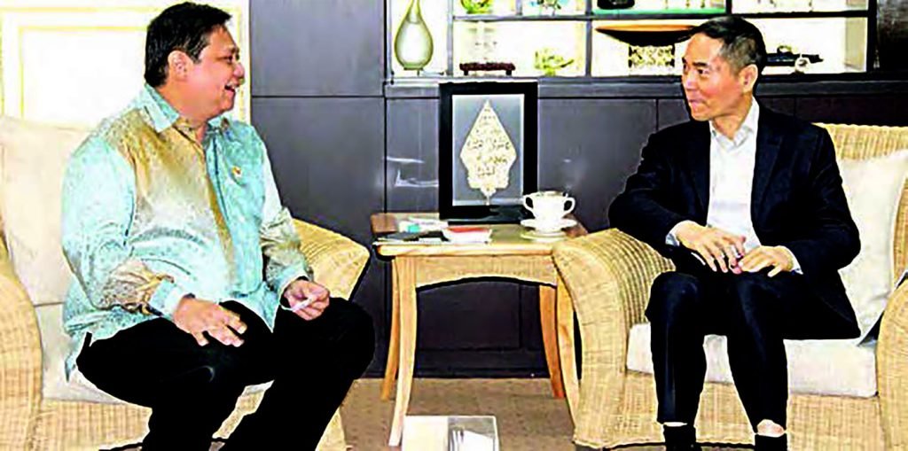 malang-post.com - Bintang Dunia