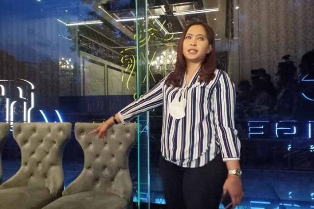 malang-post.com - Kuasa Hukum Jeffrey Owner Nine House: Tak Ada Kata ...