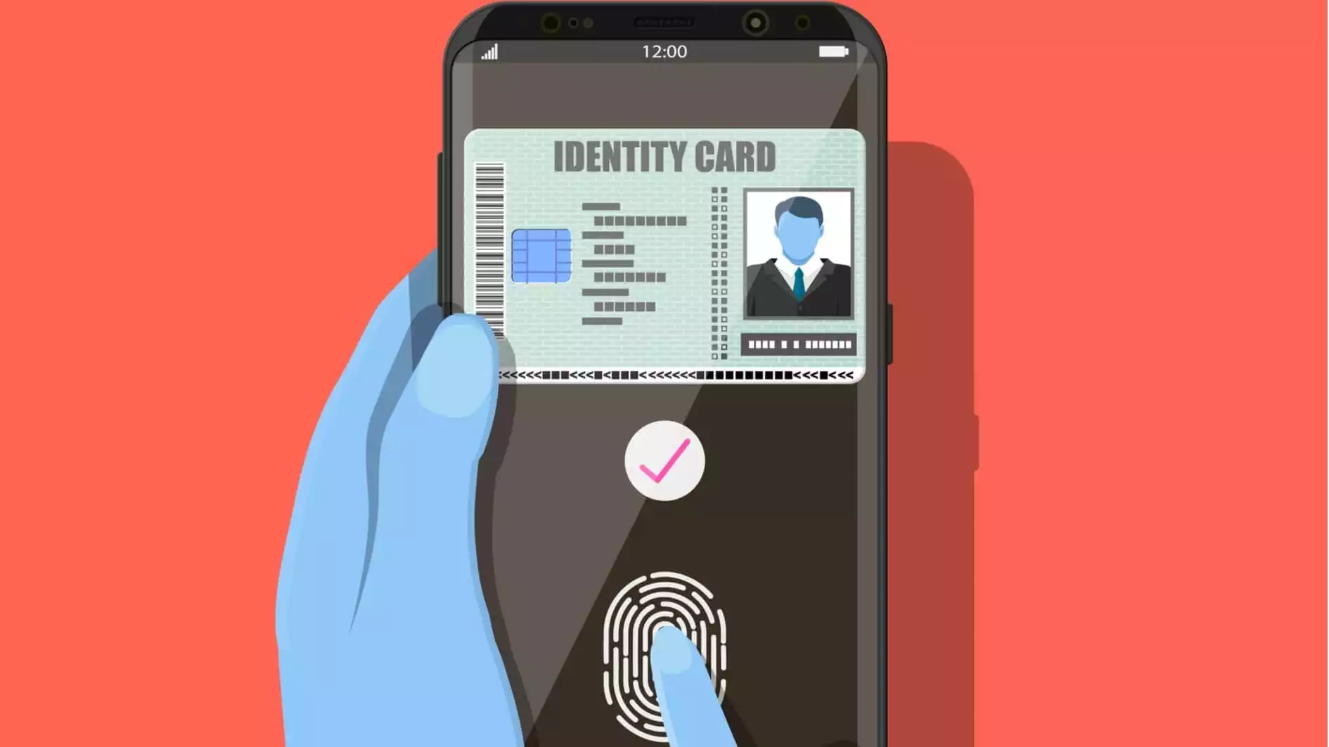 malang-post.com - 9 Manfaat Menggunakan Aplikasi Attendance Management ...