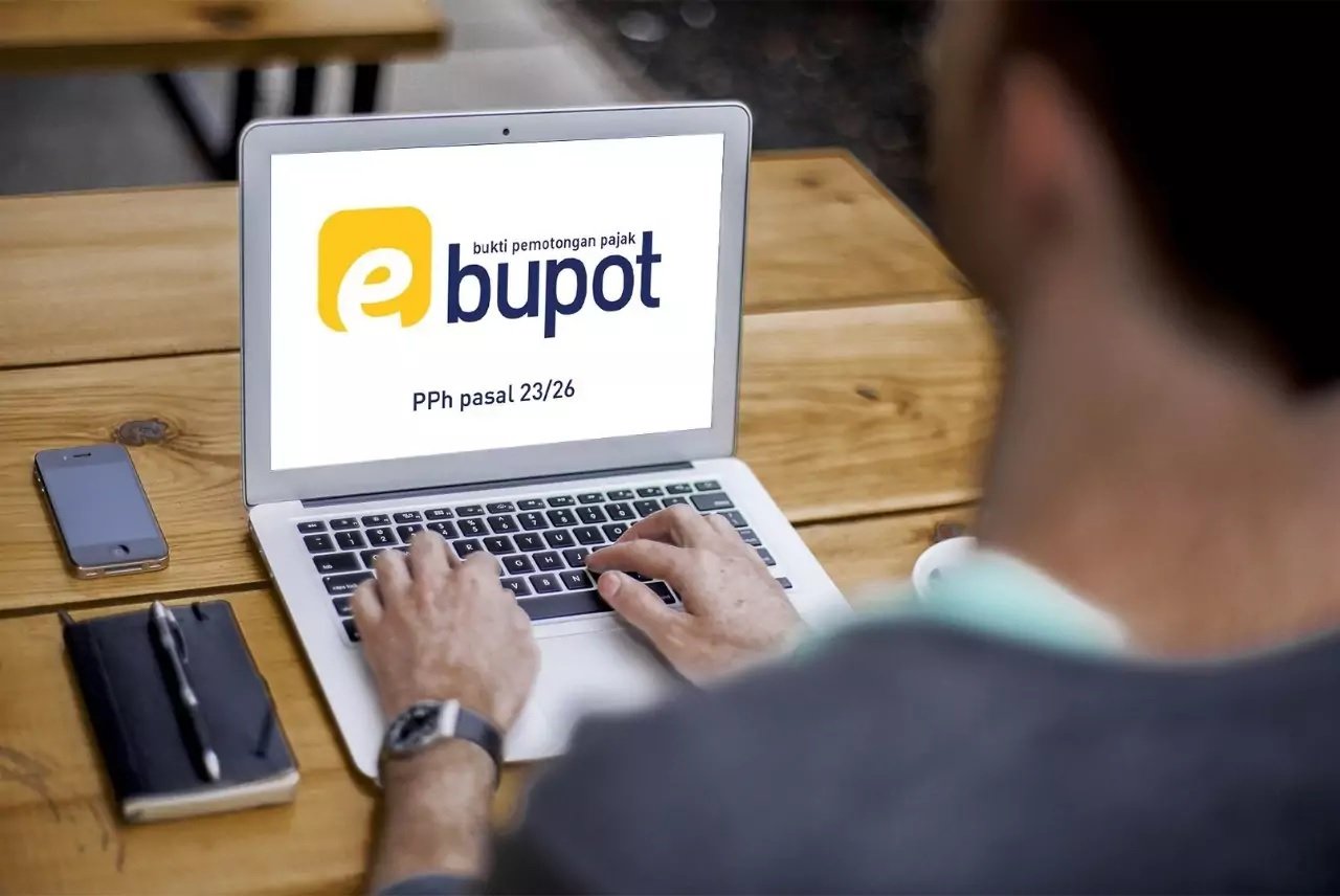 malang-post.com - Apa Itu Ebupot, Manfaat, Jenis dan Bagaimana Cara ...