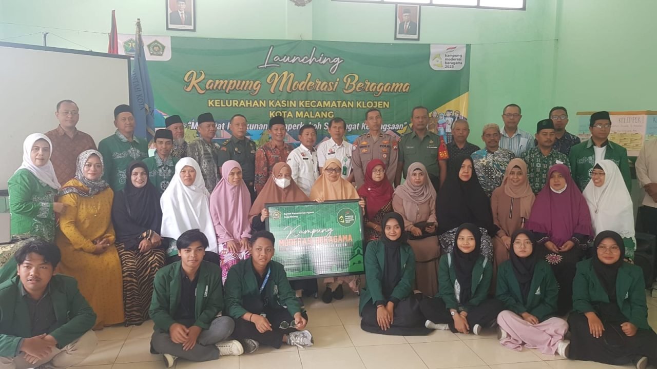 Atasi Banjir di Sawojajar, DPUPRPKP Bangun Dua Sudetan Drainase Baru ... Atasi Banjir di Sawojajar, DPUPRPKP Bangun Dua Sudetan Drainase Baru ...