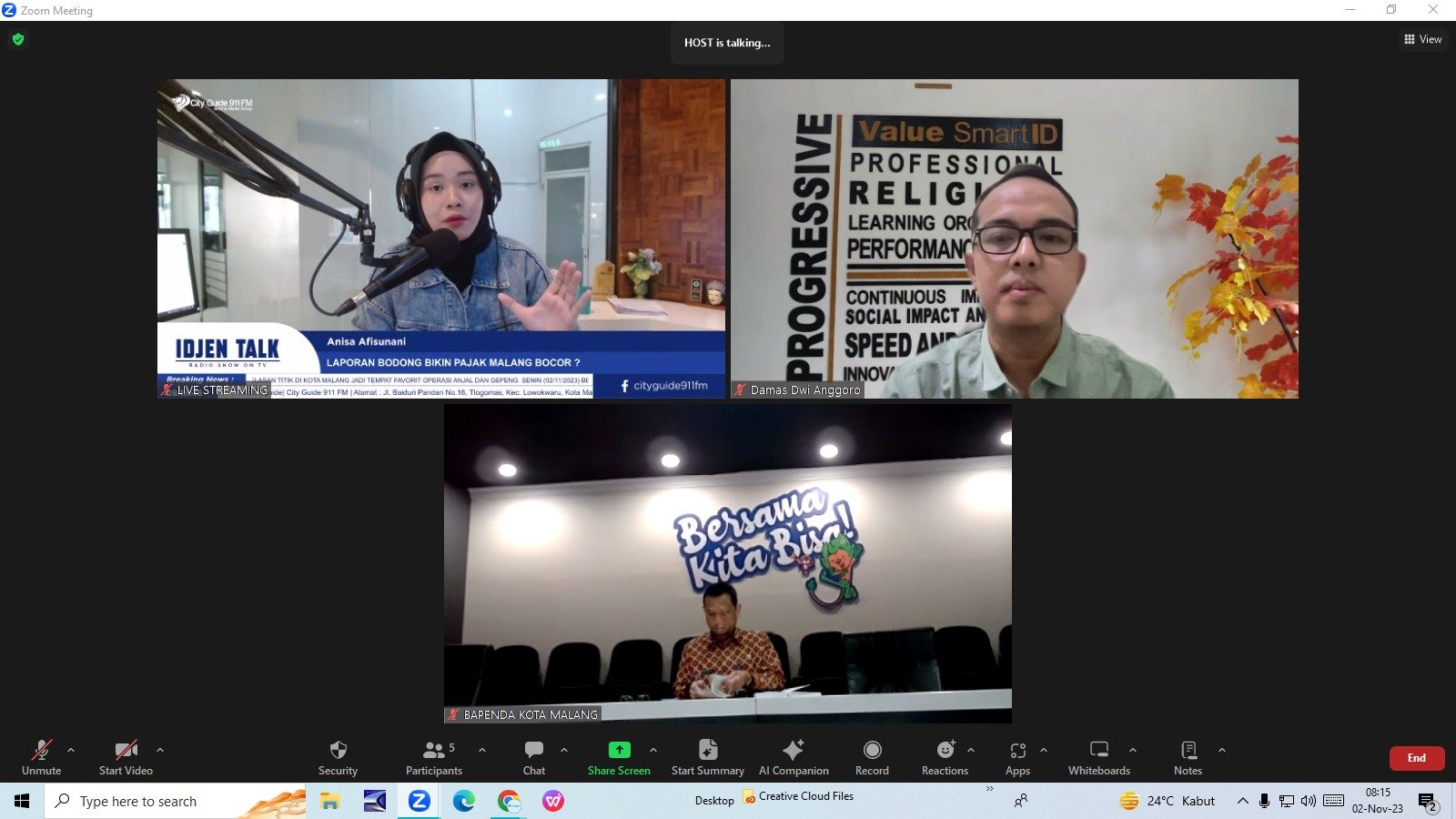 malang-post.com - Pelanggaran Pajak Bikin Tingkat Kebocoran Capai ... malang-post.com - Pelanggaran Pajak Bikin Tingkat Kebocoran Capai ...