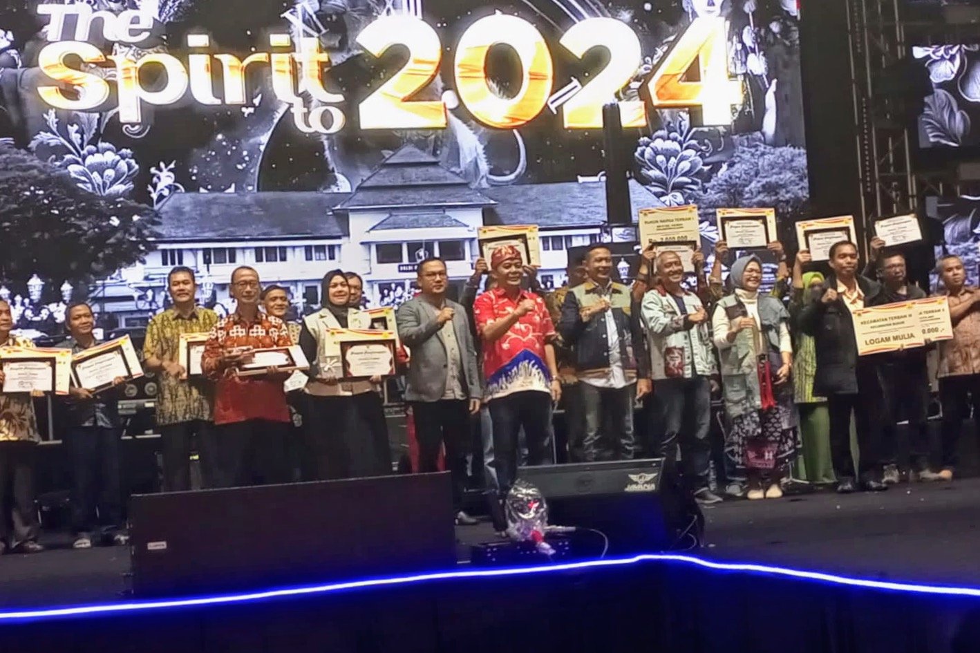 malang-post.com - Bapenda Kota Malang Target Enam Komponen Pajak ... malang-post.com - Bapenda Kota Malang Target Enam Komponen Pajak ...