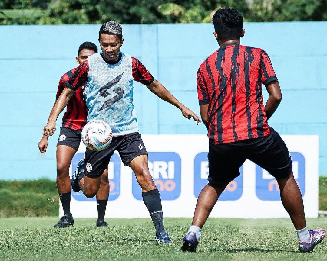 malang-post.com - Arema FC Bakal Gelar Uji Coba Seminggu Sekali malang-post.com - Arema FC Bakal Gelar Uji Coba Seminggu Sekali