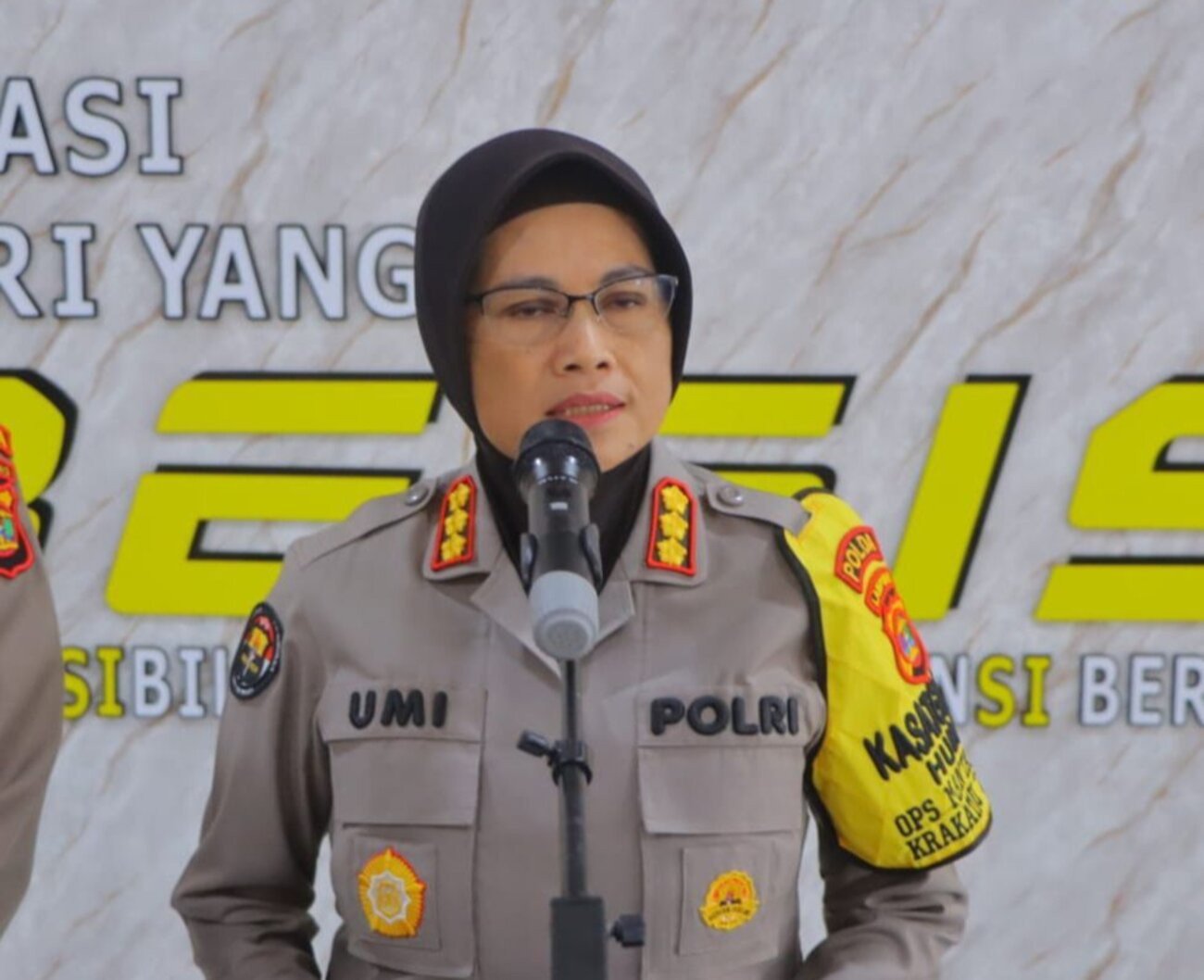 malang-post.com - Tiga Pelaku Pembacokan Terhadap Wartawan Terungkap ...