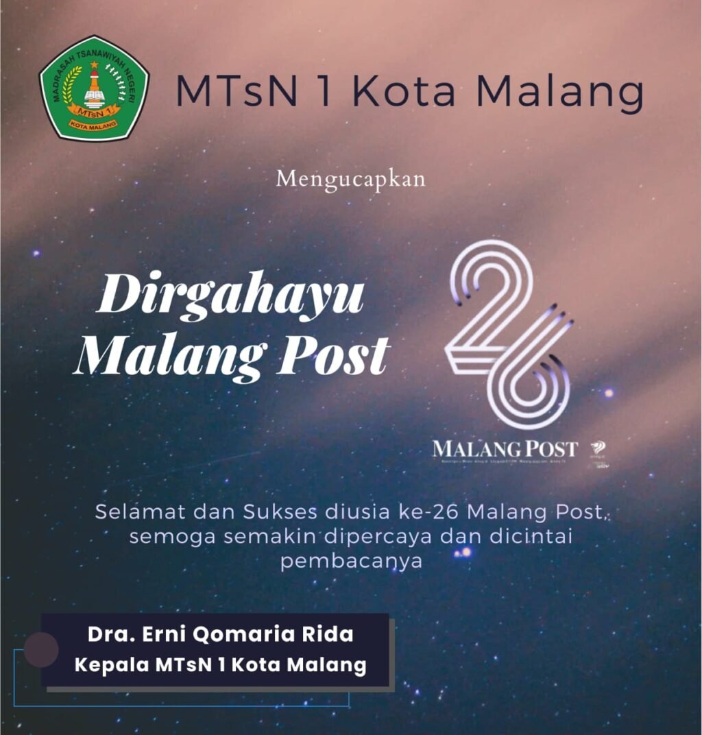 malang-post.com - Pesona Gondanglegi, Angkat Kekejaman Romusa hingga Atraksi Kearifan Lokal