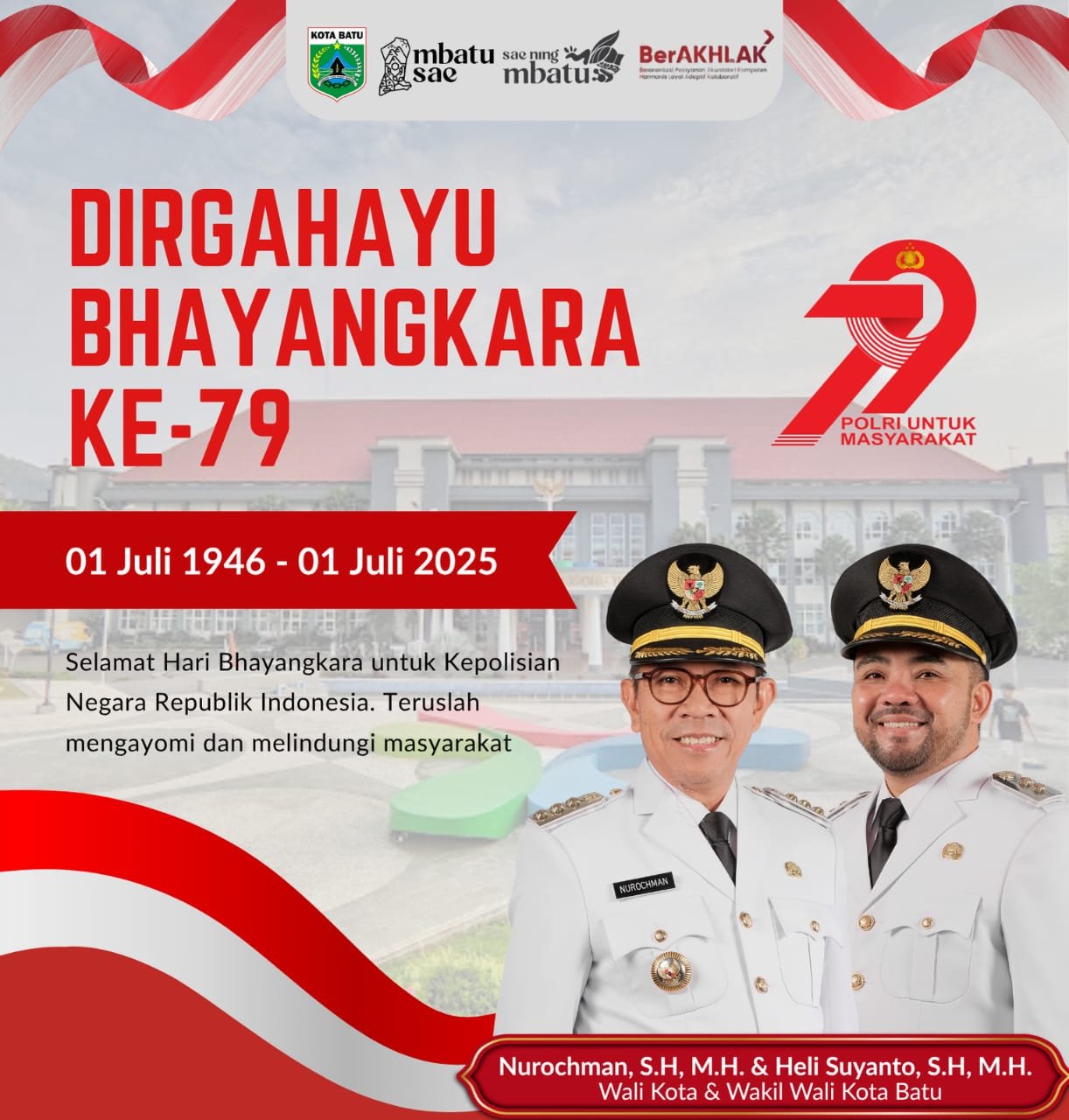 malang-post.com - Cak Jo Resmi Jadi Maskot dan Logo Porprov IX Jatim 2025