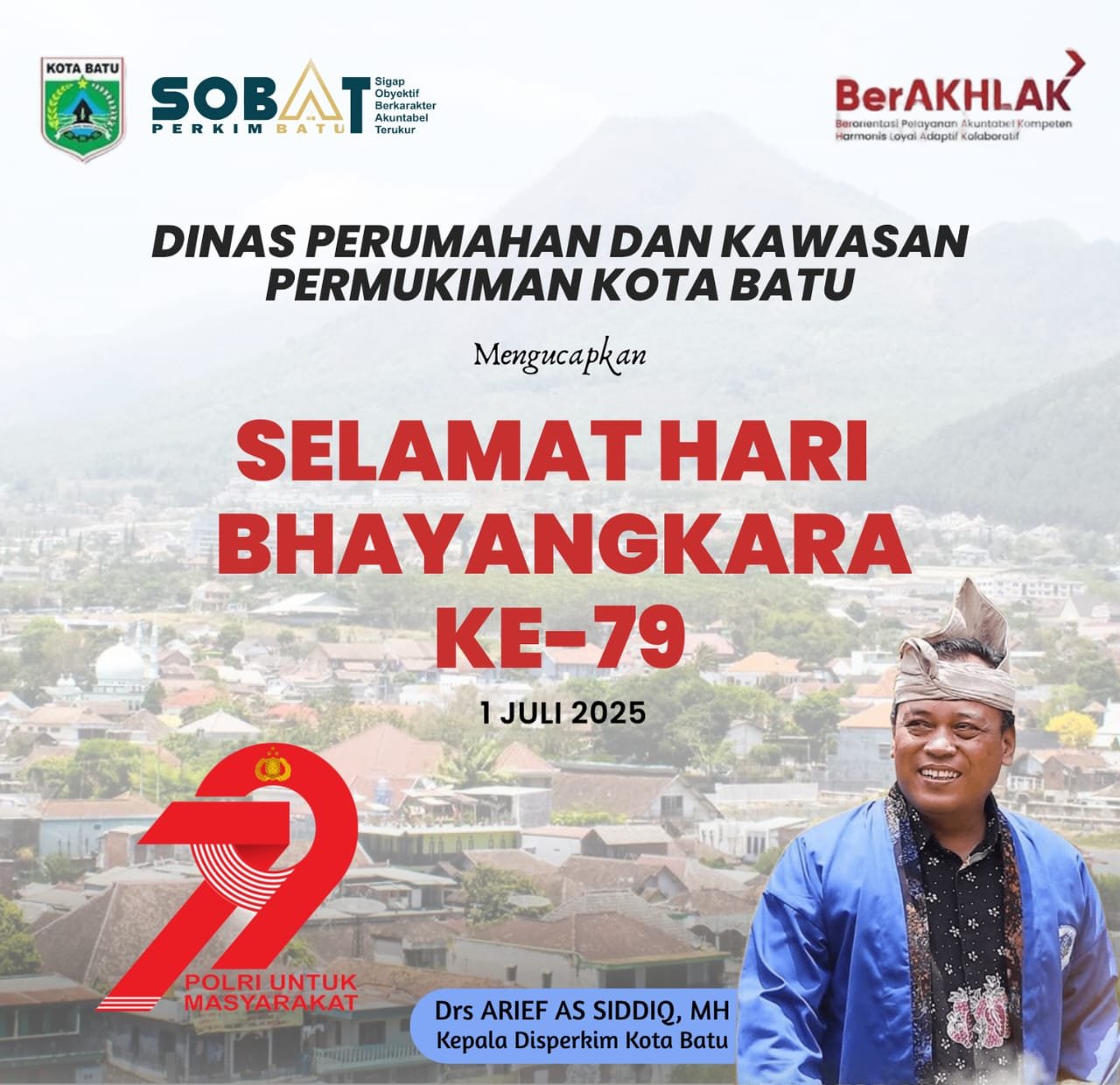 malang-post.com - Cak Jo Resmi Jadi Maskot dan Logo Porprov IX Jatim 2025